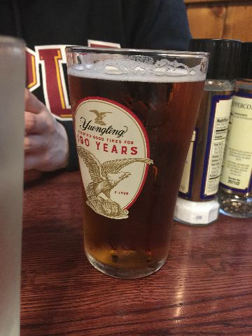 Wagner's Ribs - Most award winning ribs in Indiana