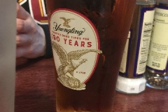 Wagner's Ribs - Most award winning ribs in Indiana